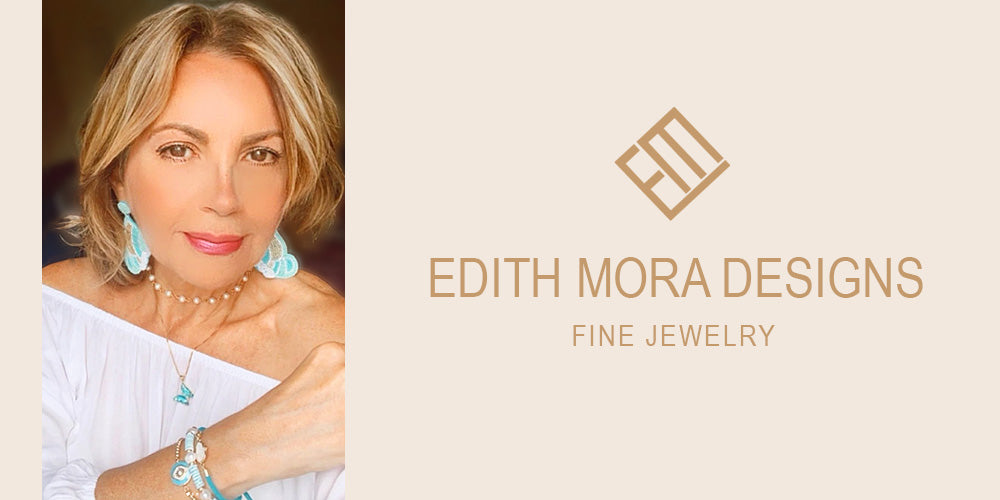 Edith Mora Designs – Edithmoradesigns-674